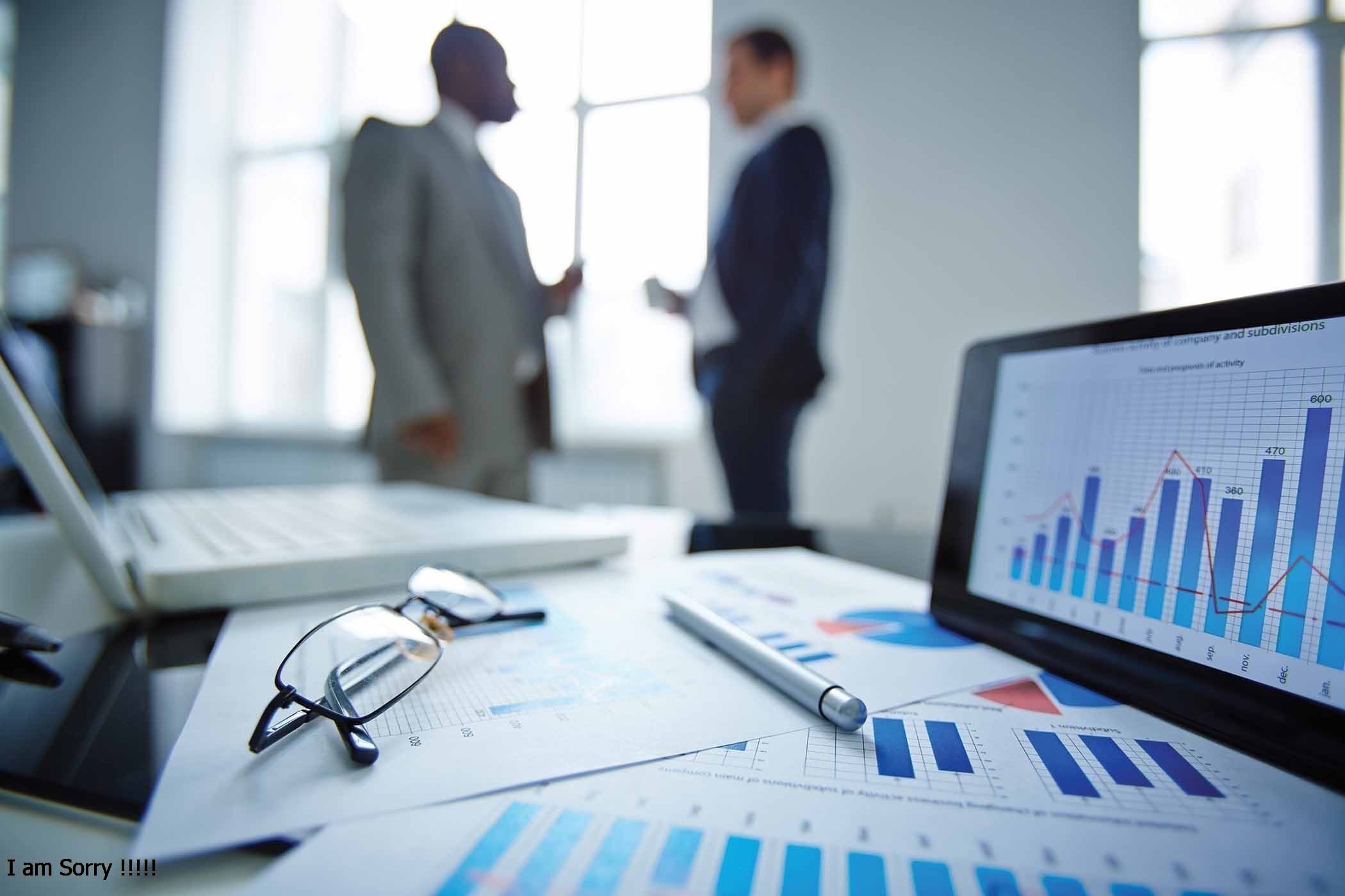 النظام الشامل لإدارة المستفيدين والمساعدات - تسجيل الدخول